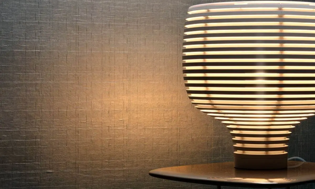 Cut Plaid - HS Decorativ Group
